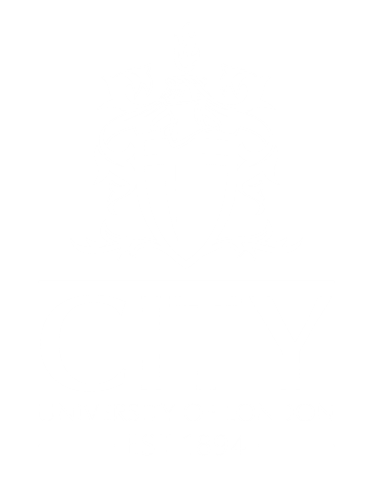 The Scenario Test UK Administration Training Resource – City Access