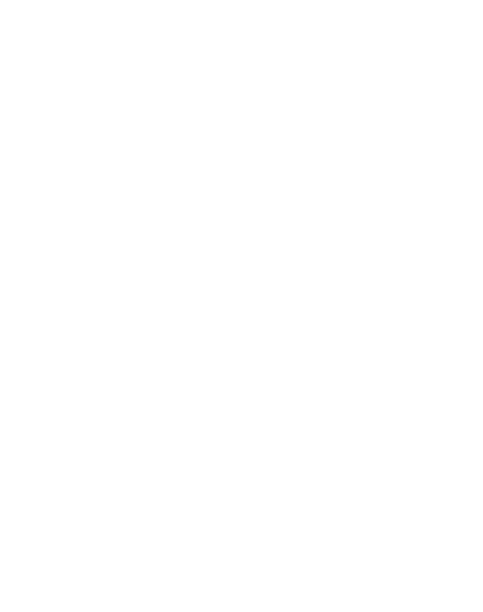 The Scenario Test UK Administration Training Resource – City Access