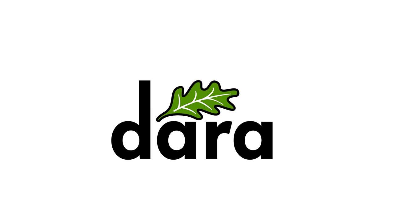 CARA Resource Hub – City Access